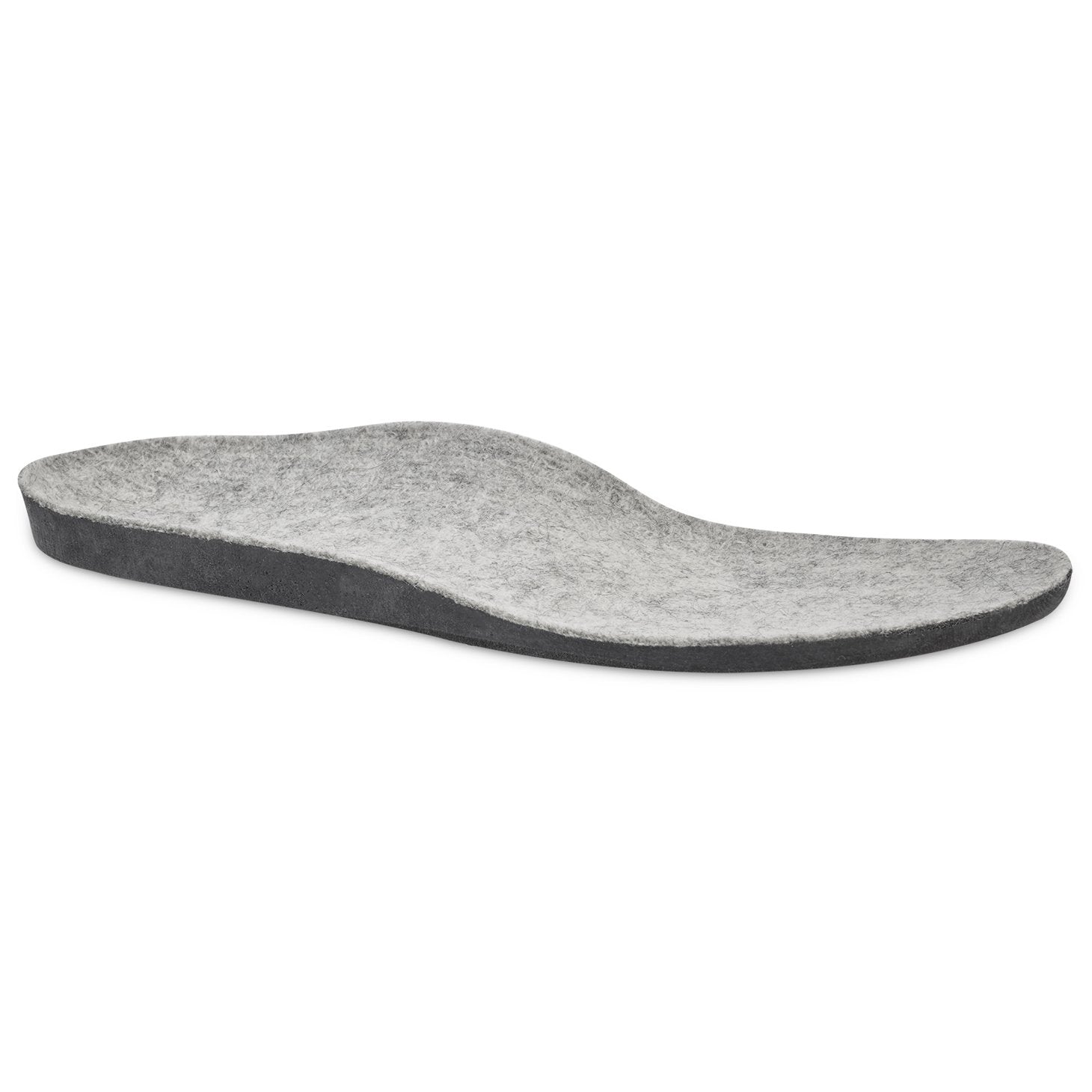 Footbeds store