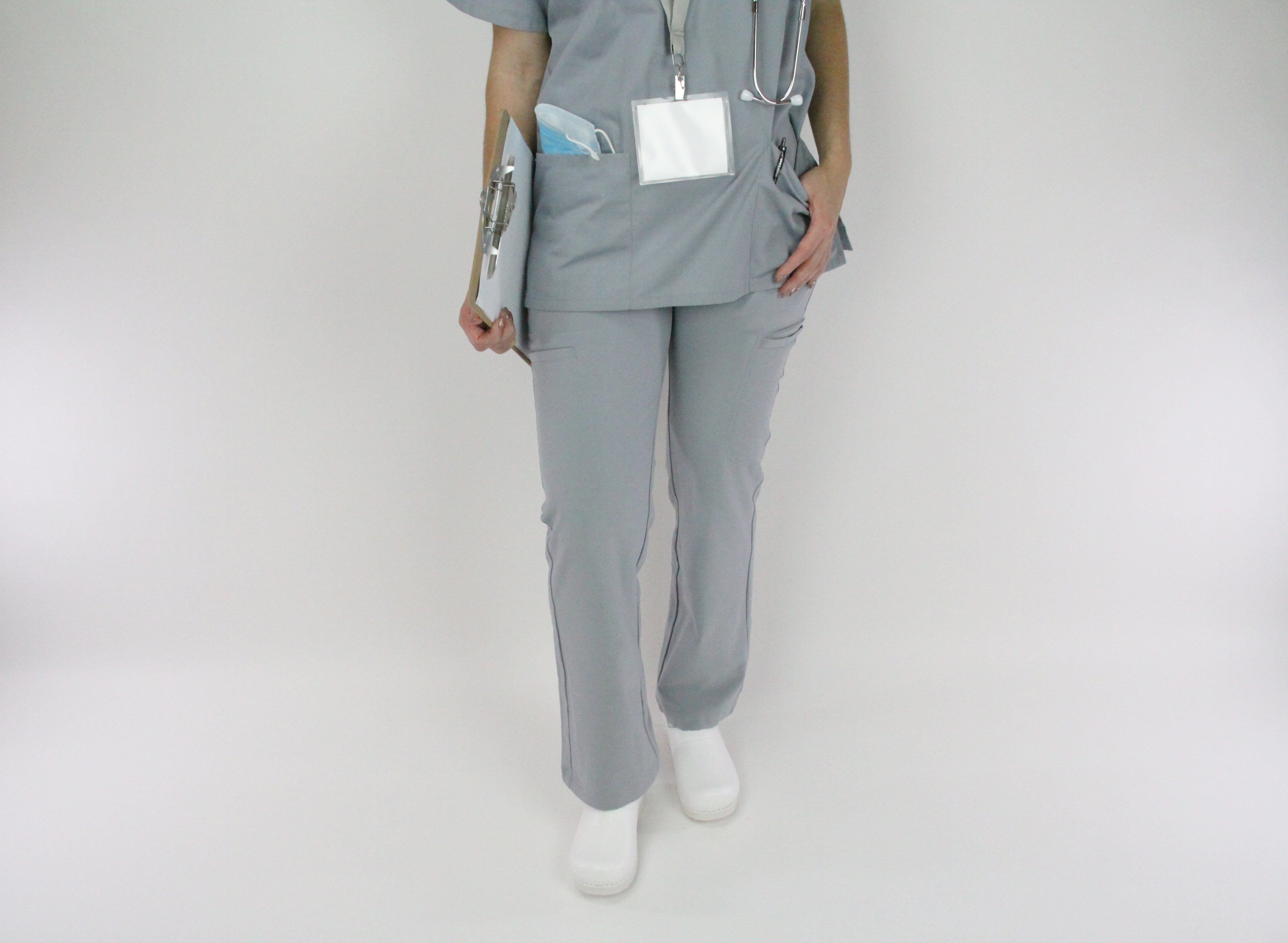 Clogs and Shoes for Pharmacy Professionals - Sanita