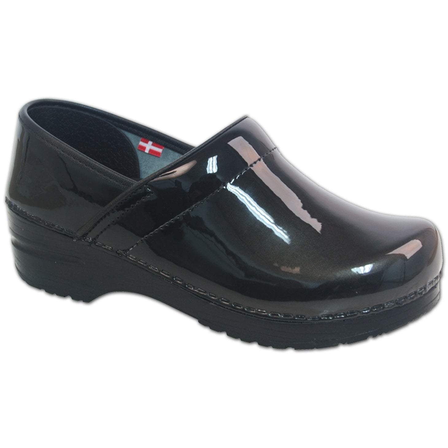 Women's Medical/Dental Shoes & Clogs - Sanita
